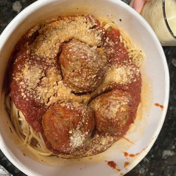 PIADA ITALIAN STREET FOOD - Updated July 2025 - 36 Photos & 35 Reviews - 529 Dr Calvin Jones Hwy ...