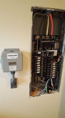 Phase II Electric - Updated January 2026 - 11 Photos - 22 Reviews ...