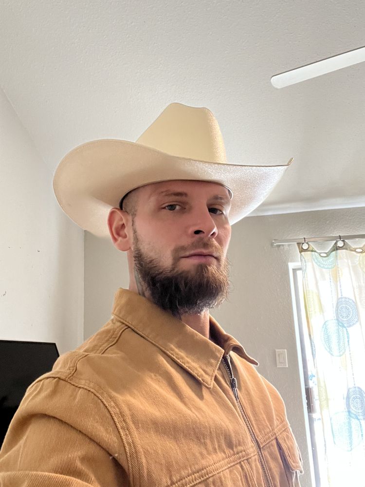 BRANDON MEANS - Updated April 2024 - Deer Park, Texas - Handyman ...