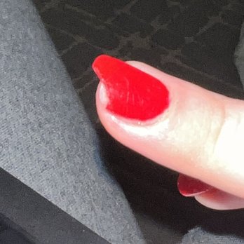 HARBOR POINT NAIL & SPA - Updated January 2026 - 39 Photos & 83 Reviews ...