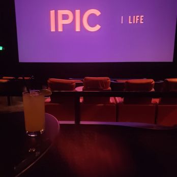 IPIC REDMOND - Updated April 2025 - 369 Photos & 940 Reviews - 7330 ...