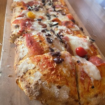 NUI ITALIAN - Updated August 2024 - 708 Photos & 471 Reviews - 69-425 ...