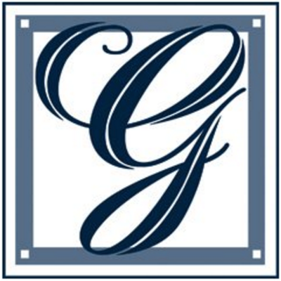 GRASSI & CO - Updated December 2025 - 50 Jericho Quadrangle, Jericho, New York - Accountants ...