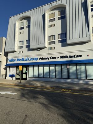 VALLEY MEDICAL GROUP - Updated October 2025 - 25 Photos & 23 Reviews ...