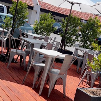 SHAWKAT’S - Updated March 2025 - 116 Photos & 161 Reviews - 4123 S ...