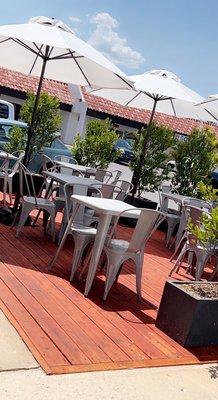 SHAWKAT’S - Updated December 2025 - 130 Photos & 168 Reviews - 4123 S ...