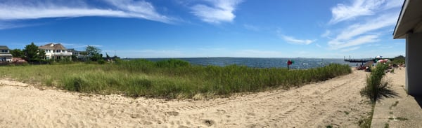 WEST ISLIP BEACH AND MARINA - Updated October 2024 - Beach Dr, West ...