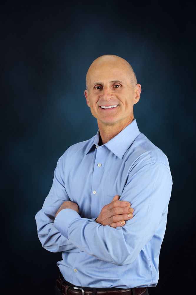 PHIL DELUCA - MSW, LCSW - Updated July 2024 - 10850 Sam Black Rd ...