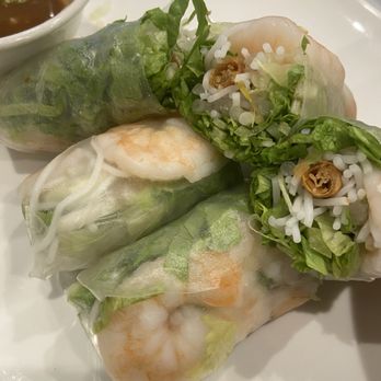 PHO SHACK NOODLES & GRILL - Updated April 2025 - 529 Photos & 502 ...