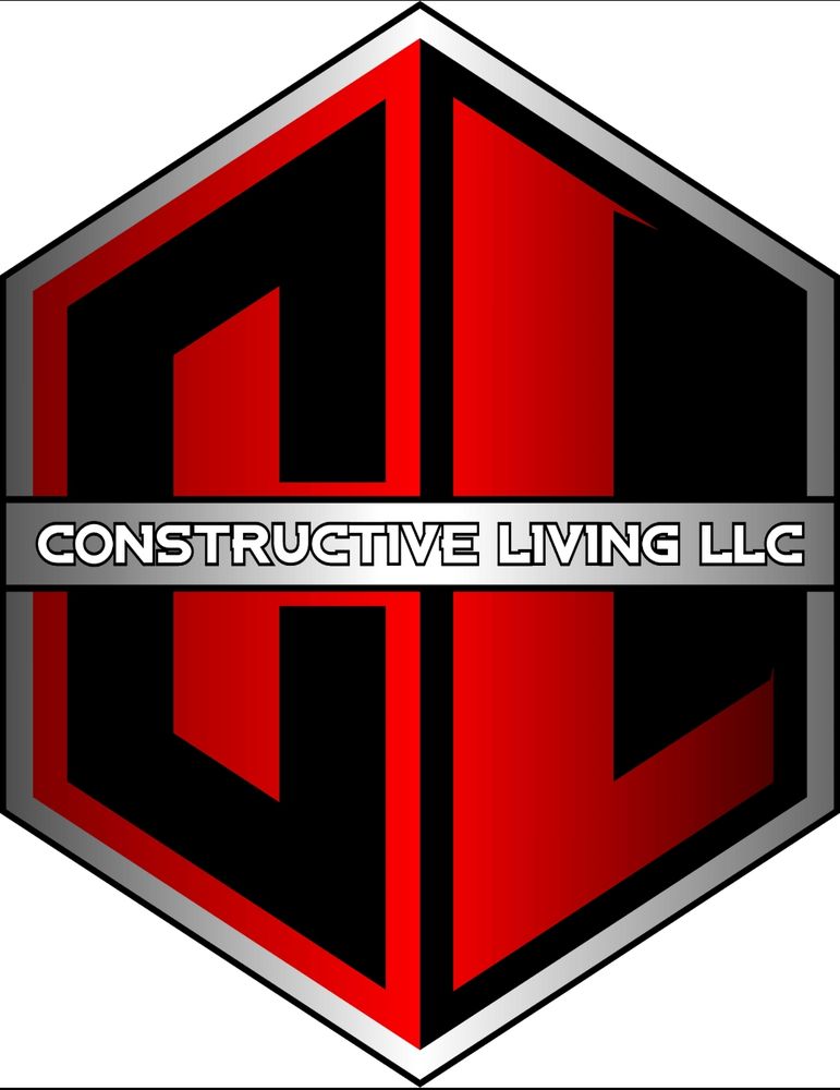 CONSTRUCTIVE LIVING - Updated June 2025 - 3740 Bass Rd, Williamsburg, Ohio - General Contractors ...
