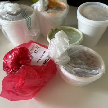 TULA MARKET - Updated July 2024 - 162 Photos & 176 Reviews - 24418 ...