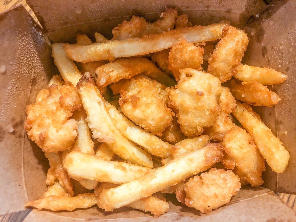 RED TIGERS KOREAN FUSION GRILL - Updated July 2024 - 135 Photos & 146 ...