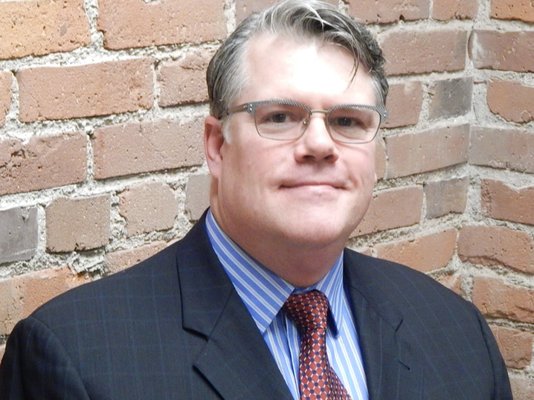 ROBERT M ZOFFEL - Updated December 2025 - 14 Reviews - 2775 Harbor Ave ...