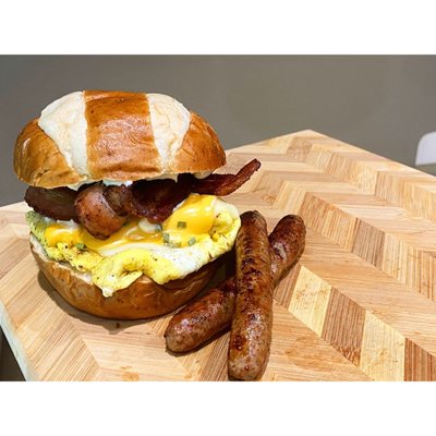 SONOMA COUNTY MEAT CO - Updated December 2025 - 93 Photos & 134 Reviews ...