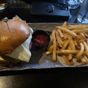 THE STATE - 1641 Photos & 1245 Reviews - Whiskey Bars - 7900 Kew Ave ...