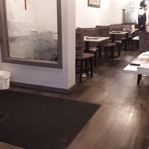 LIN CHINESE CUISINE AND TEA HOUSE - 245 Photos & 232 Reviews - 1537 W ...