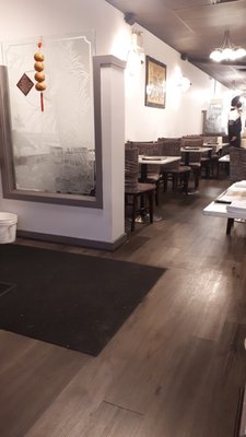 LIN CHINESE CUISINE AND TEA HOUSE - 249 Photos & 233 Reviews - 1537 W ...