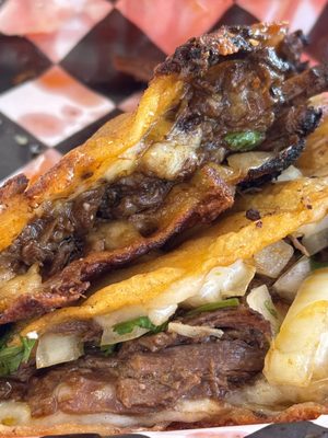 BIG ISLAND BIRRIA BOSS - Updated September 2025 - 115 Photos & 94 ...