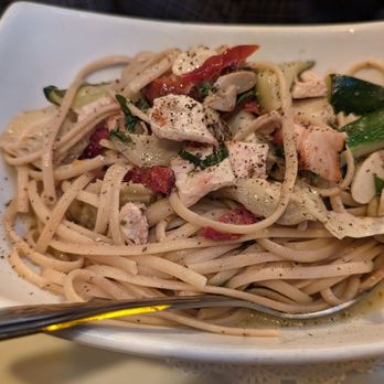 THE 808 BISTRO - Updated January 2025 - 191 Photos & 204 Reviews - 808 ...