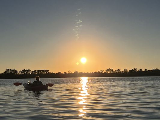 FLORIDA BOAT TOURS - JIGGS LANDING OUTPOST - Updated April 2025 - 6106 ...