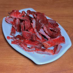 MAGNOLIA - Updated December 2025 - 116 Photos & 52 Reviews - 42 Nason ...