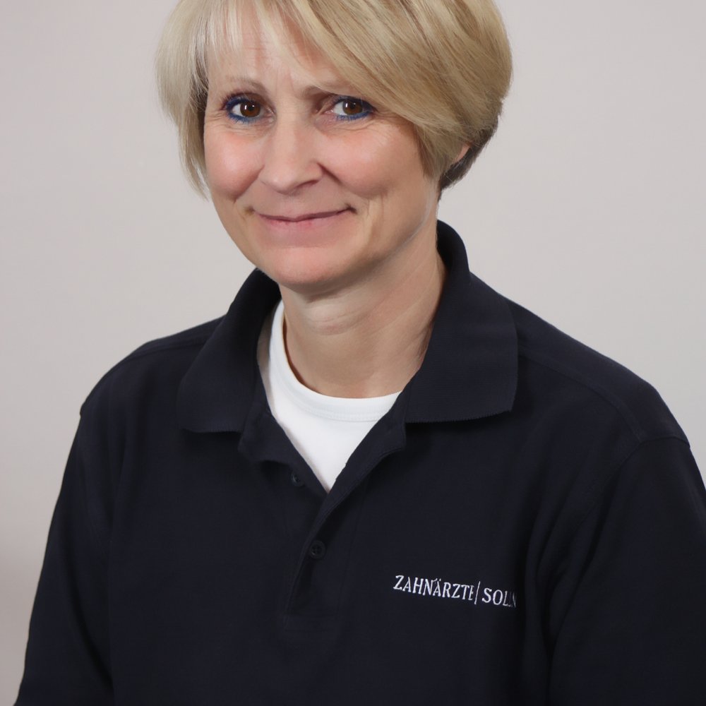 Barbara Wiest's Instagram, Twitter & Facebook on IDCrawl