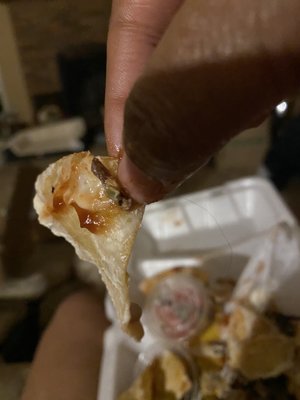 LOFLIN YARD - Updated May 2025 - 295 Photos & 241 Reviews - 7 W ...