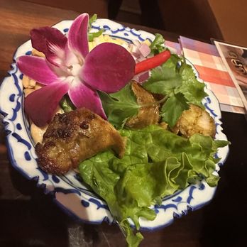 LAOTABLE - Updated July 2024 - 4663 Photos & 1589 Reviews - 149 2nd St ...