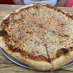 ANTONIO’S PIZZA - Updated June 2025 - 2701 W Lawrence Ave, Springfield ...