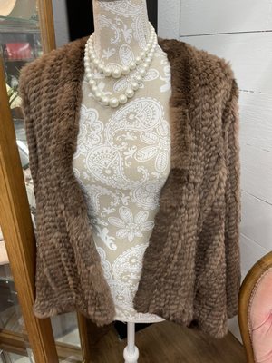 VINTAGE GUILD - Updated December 2025 - 1823 N 4th St, Coeur d'Alene ...