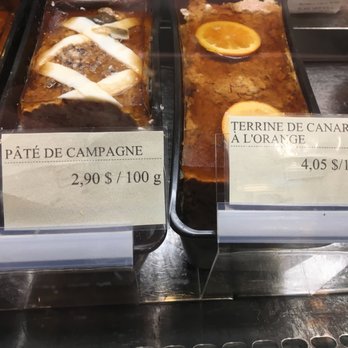 PREMIÈRE MOISSON - Updated January 2025 - 171 Photos & 109 Reviews ...