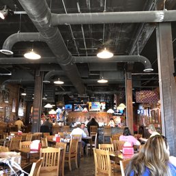 BRICK DELI - Updated July 2025 - 54 Photos & 135 Reviews - 112 Moulton ...