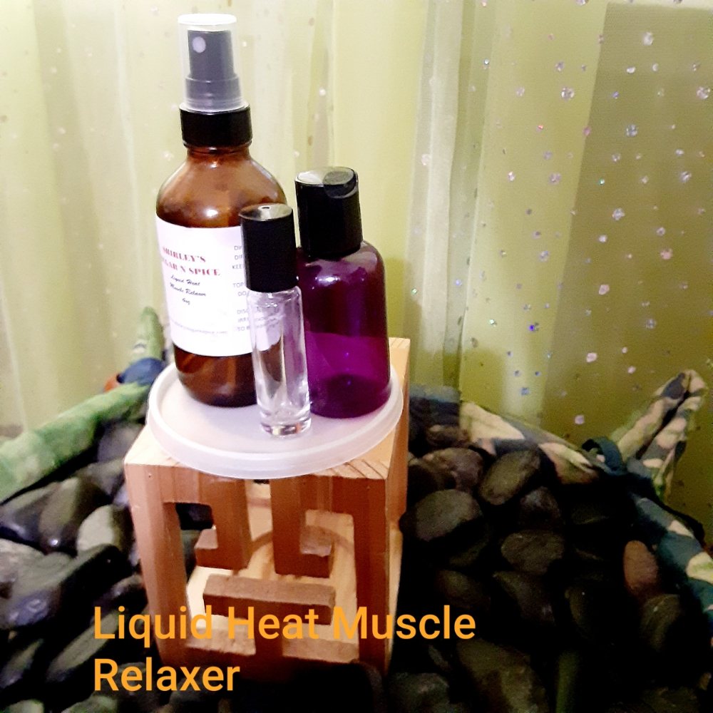 SHIRLEY’S SUGAR N SPICE - 2251 Florin Rd, Sacramento, California ...