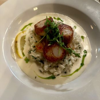 CHEZ SAMI - DOWNTOWN - Updated October 2025 - 30 Photos & 14 Reviews ...