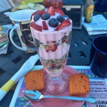 JAVA JOE’S CAFE - 228 Photos & 349 Reviews - 959 N State St, Saint ...