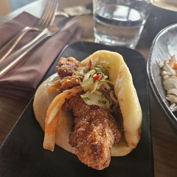 LINGER - Updated May 2024 - 3883 Photos & 4078 Reviews - 2030 W 30th ...