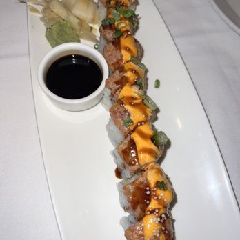 PASSIONFISH RESTON - Updated May 2025 - 1667 Photos & 1031 Reviews ...