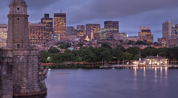 ALAVI & BRAZA LAW OFFICES - Updated September 2025 - 10 Photos & 93 ...