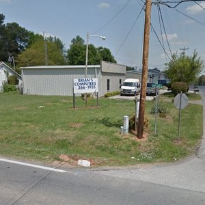 RANDY’S COMPUTERS - Updated October 2025 - 11 Reviews - 3312 Hwy 21 ...