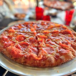 Book a Table - Manoli’s Pizza Company - Updated November 2025 - 561 ...