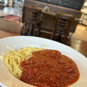 TOPS PIZZA & GRILL - Updated April 2025 - 14533 Dodd Blvd, Rosemount ...