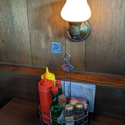 ZIP’S CAFE - Updated October 2025 - 193 Photos & 479 Reviews - 1036 ...