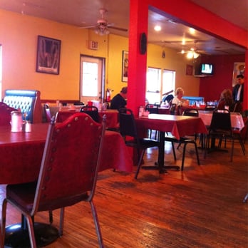 MARY LOU’S CAFE - Updated October 2025 - 32 Photos & 33 Reviews - 1002 ...