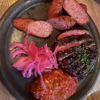 LECHON - Updated November 2024 - 4921 Photos & 2031 Reviews - 113 SW ...