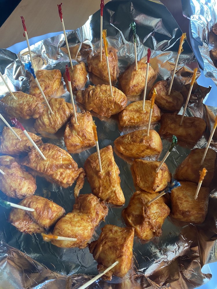 FREEPLAY TORONTO - Updated February 2025 - 45 Photos & 25 Reviews - 300 ...