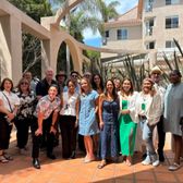 KAISER PERMANENTE - Updated October 2025 - 4867 Sunset Blvd, Los ...