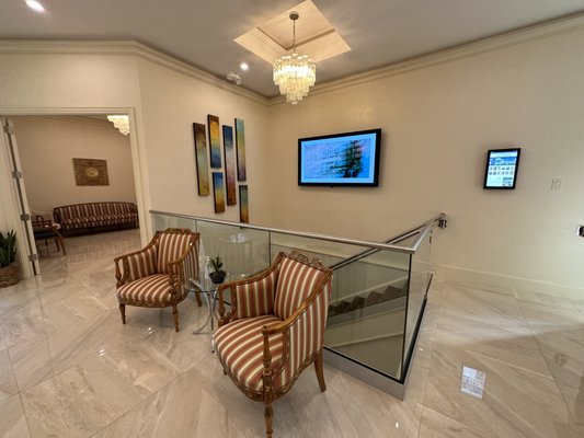 RIOTTO FUNERAL HOME & CREMATION COMPANY - Updated May 2026 - 32 Photos ...