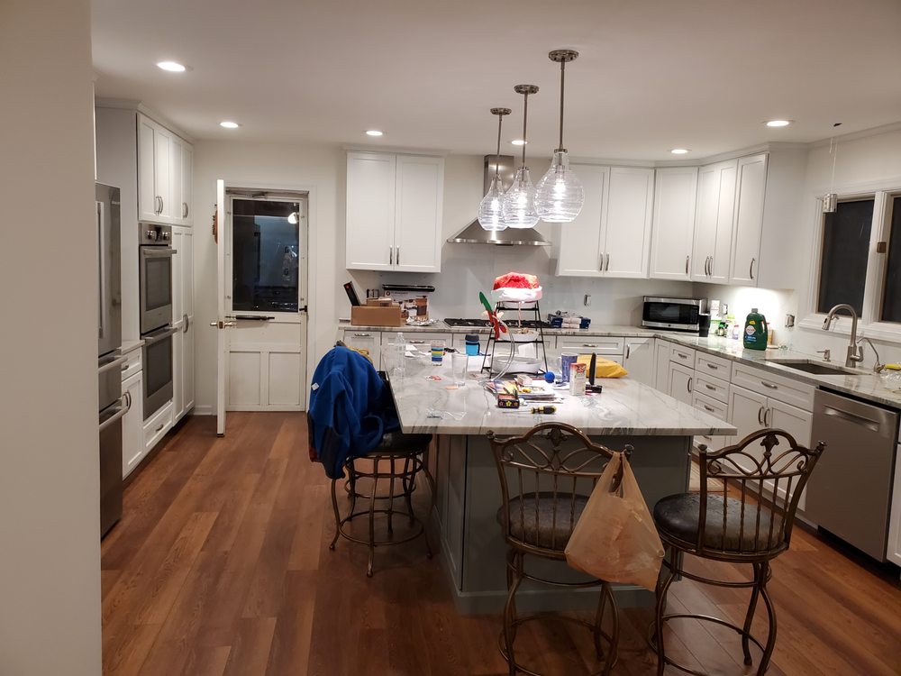 TRICO CONSTRUCTION - Updated May 2026 - Request Consultation - 12 ...