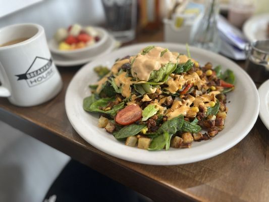 BREAKFAST HOUSE - Updated August 2025 - 669 Photos & 651 Reviews - 1800 ...