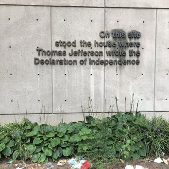 DECLARATION HOUSE - Updated September 2025 - 49 Photos - 700 Market St ...